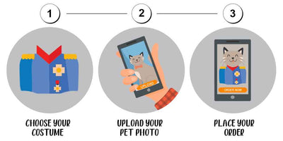 Personalized Cat Portraits - Unique Art for Cat Lovers – Art Your Cat